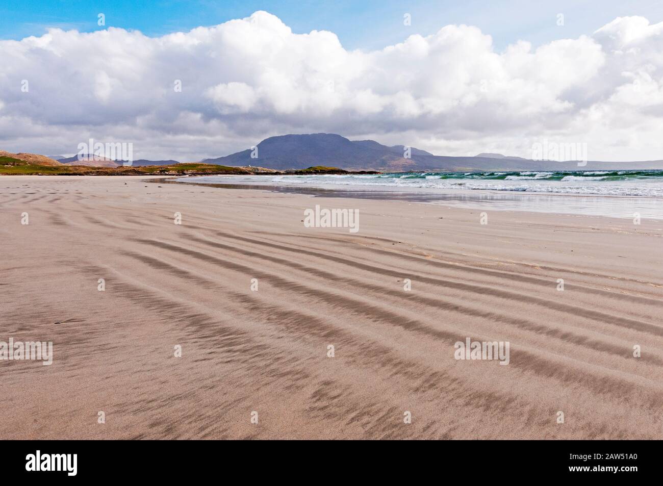 Killadoon hi-res stock photography and images - Alamy