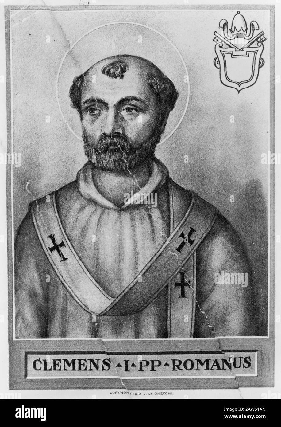 100 ac Black and White Stock Photos & Images - Alamy