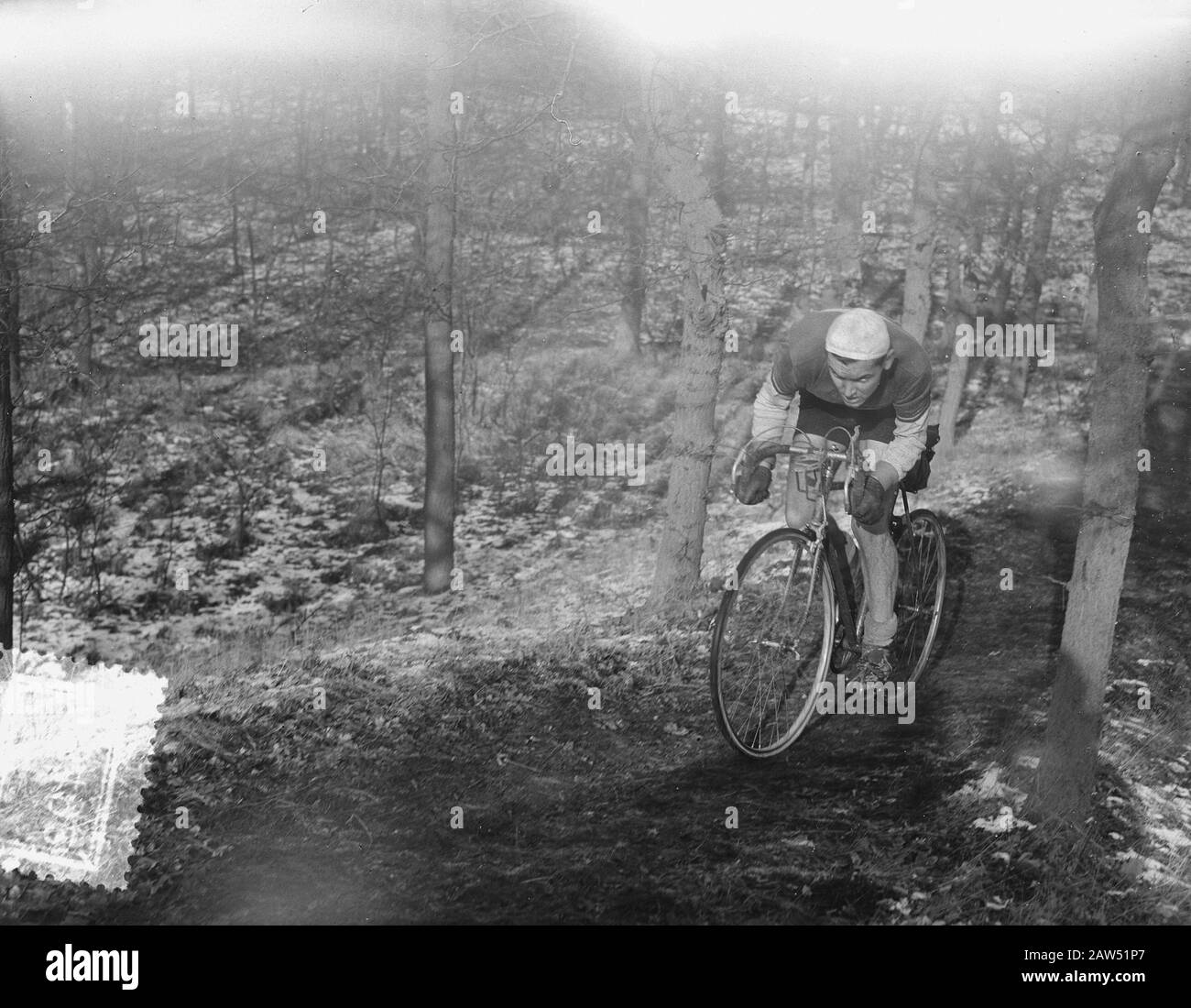 12 february 1953 hi-res stock photography and images - Alamy