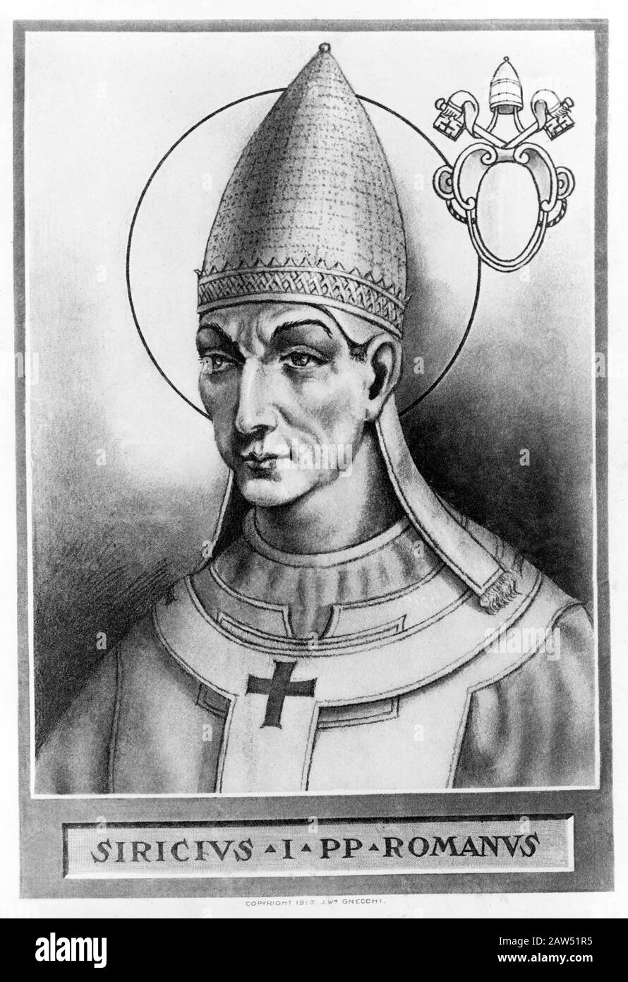 38 th Black and White Stock Photos & Images - Alamy