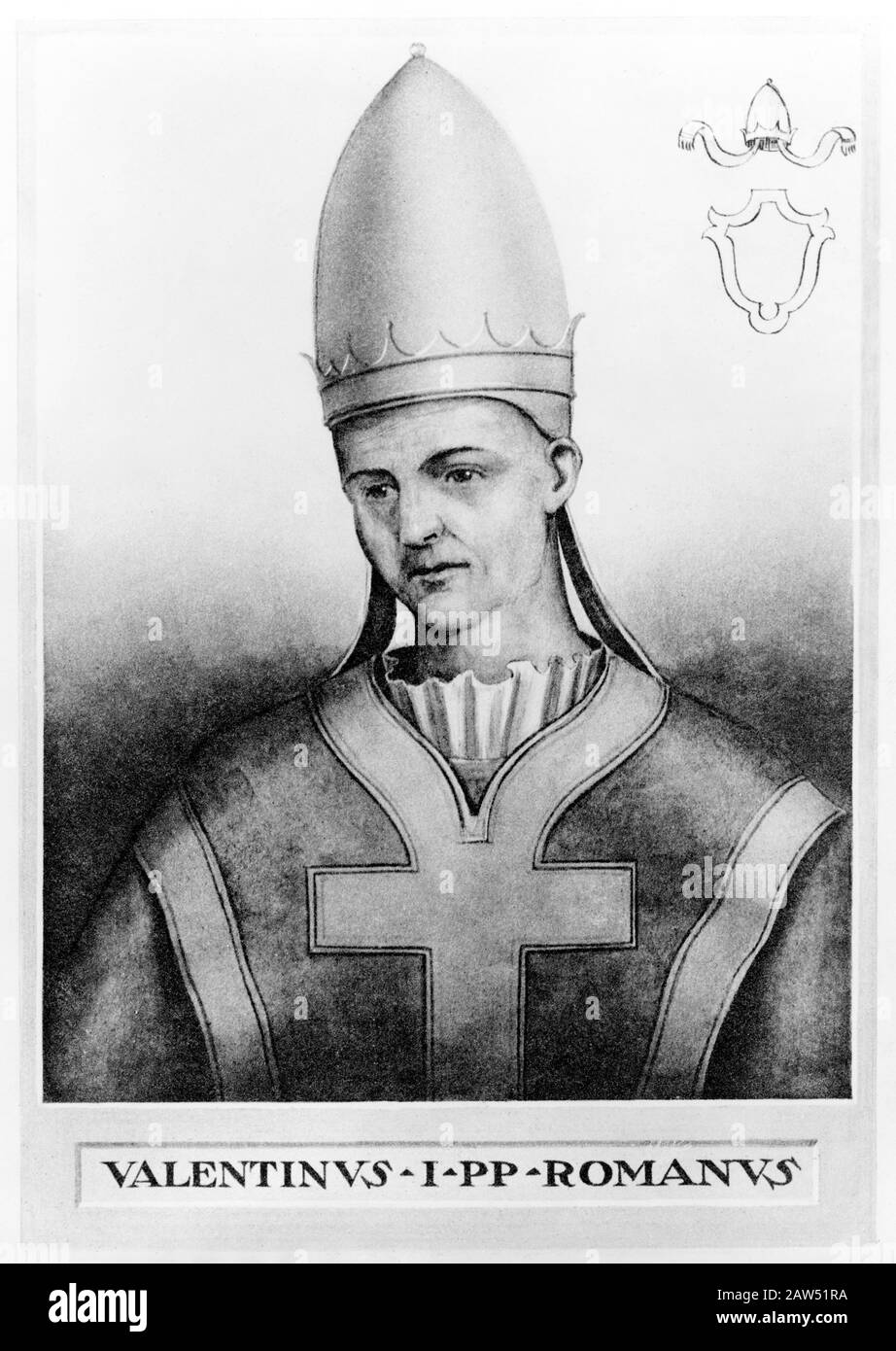 100 th Black and White Stock Photos & Images - Alamy