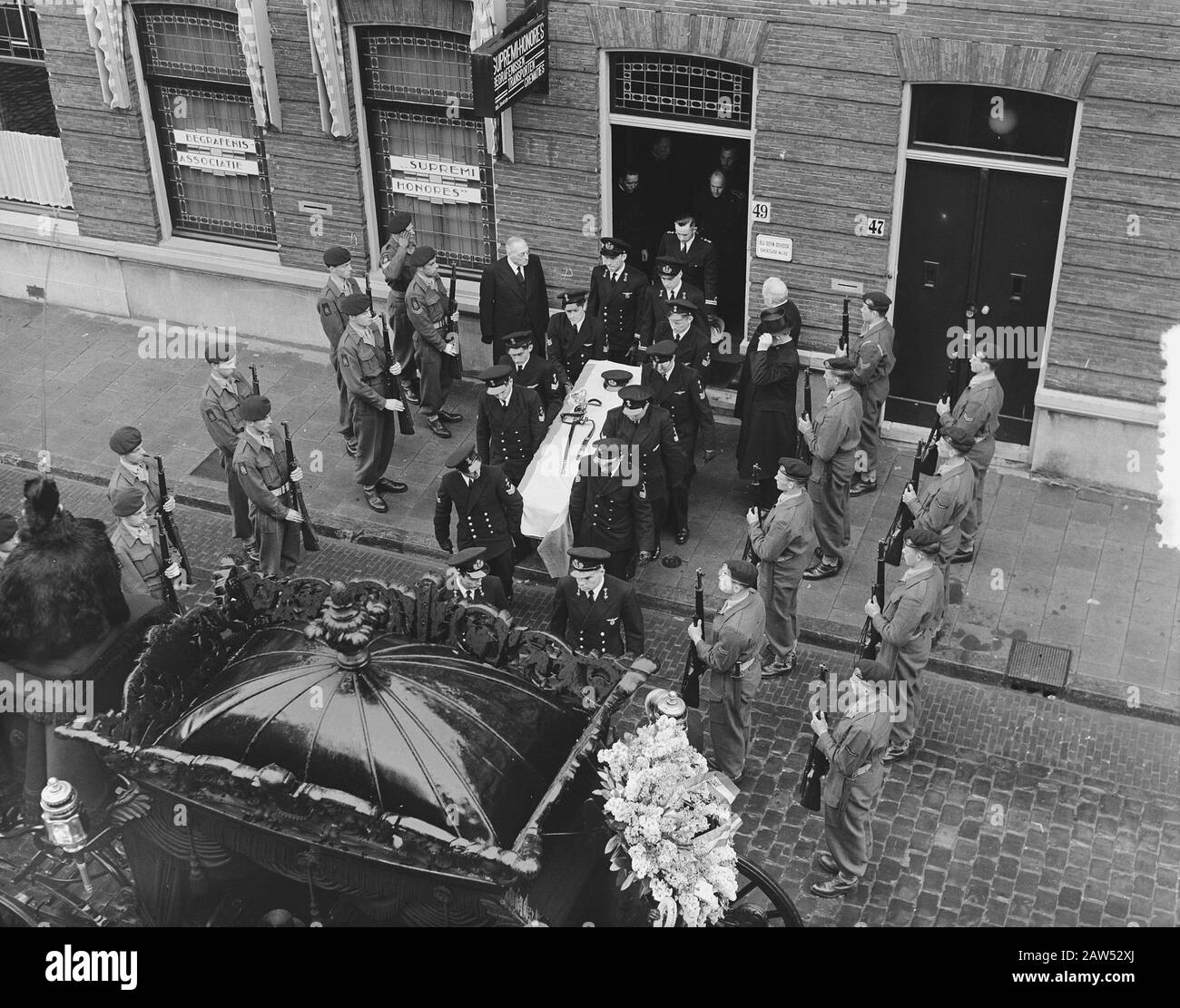 Sea pieter koops hi-res stock photography and images - Alamy