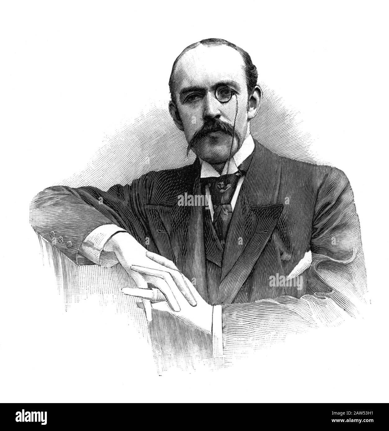 Marie de regnier hi-res stock photography and images - Alamy