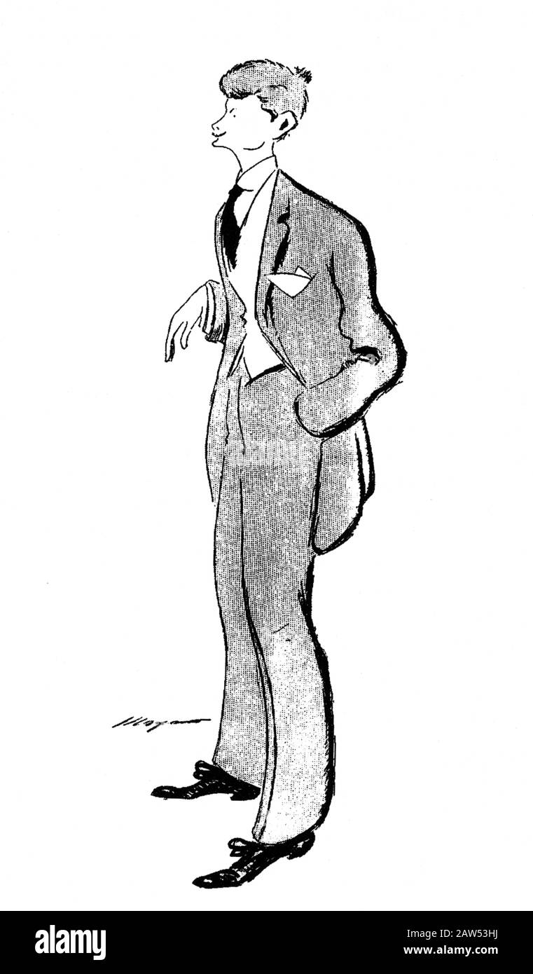 Fersen adelsward hi-res stock photography and images - Alamy