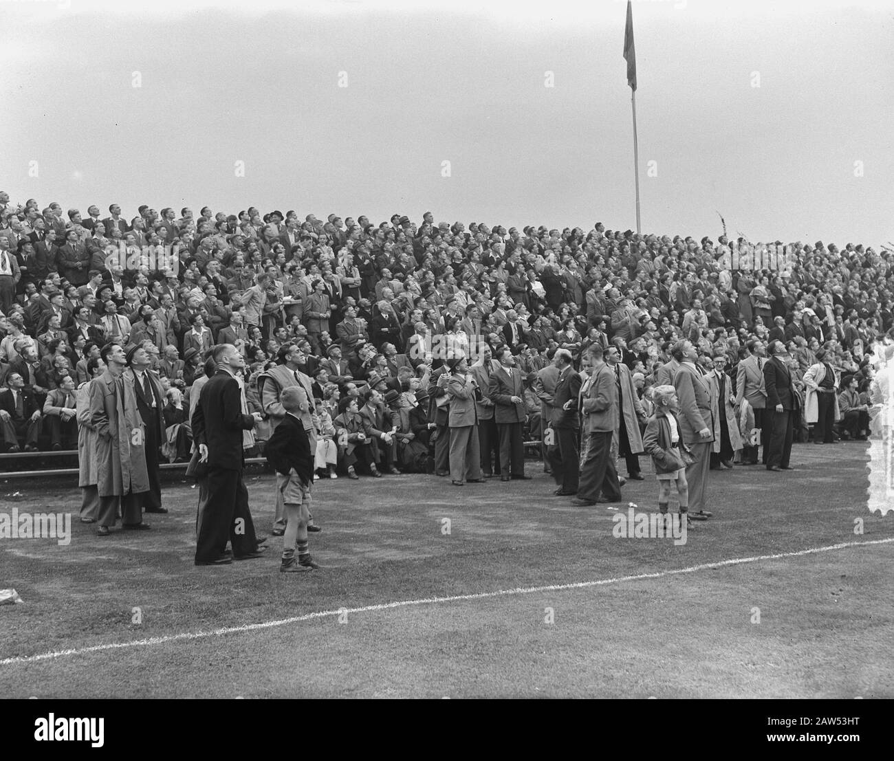 Pyro engineering hi-res stock photography and images - Alamy