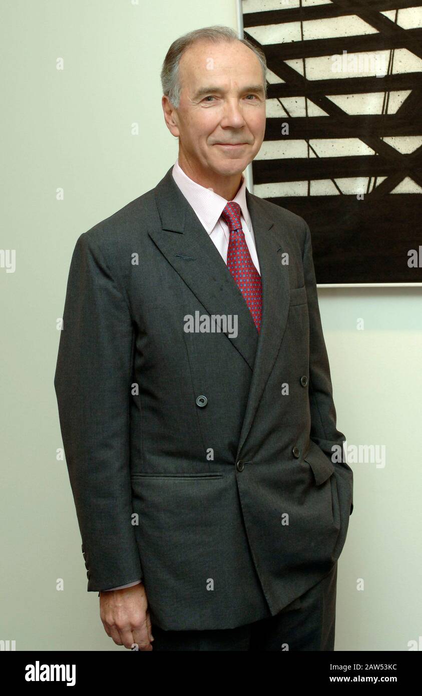 Underwriter hi-res stock photography and images - Alamy