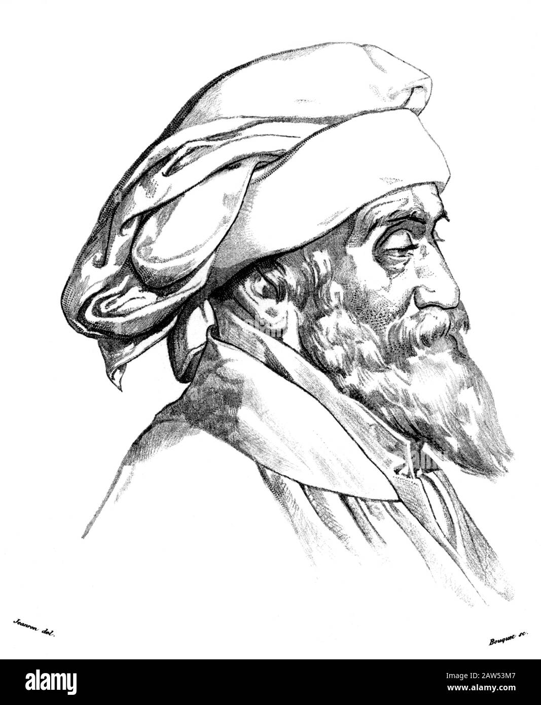 Reinassance Cut Out Stock Images & Pictures - Alamy