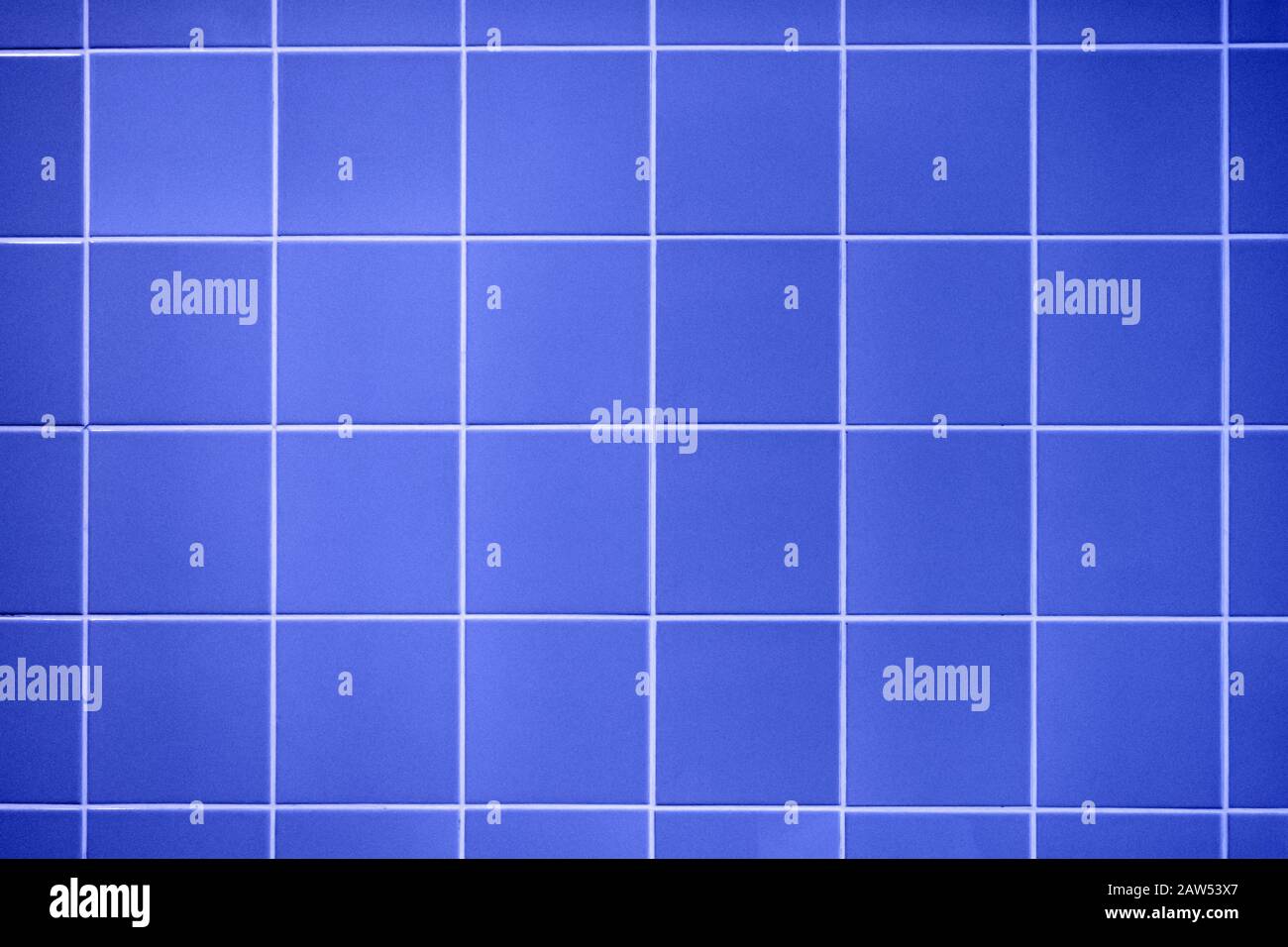 blue wall background Stock Photo - Alamy