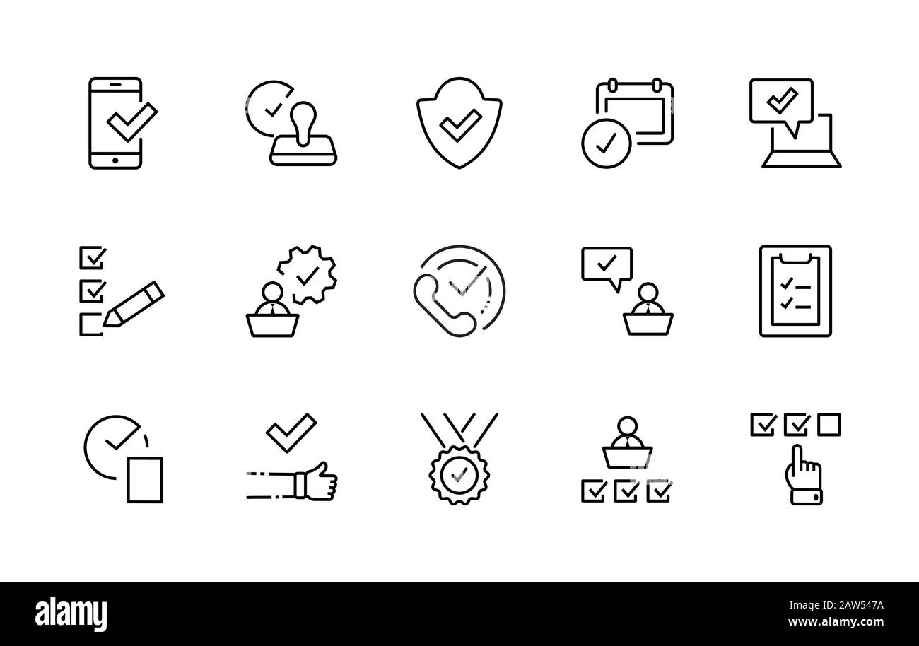 Approve hi-res stock photography and images - Alamy