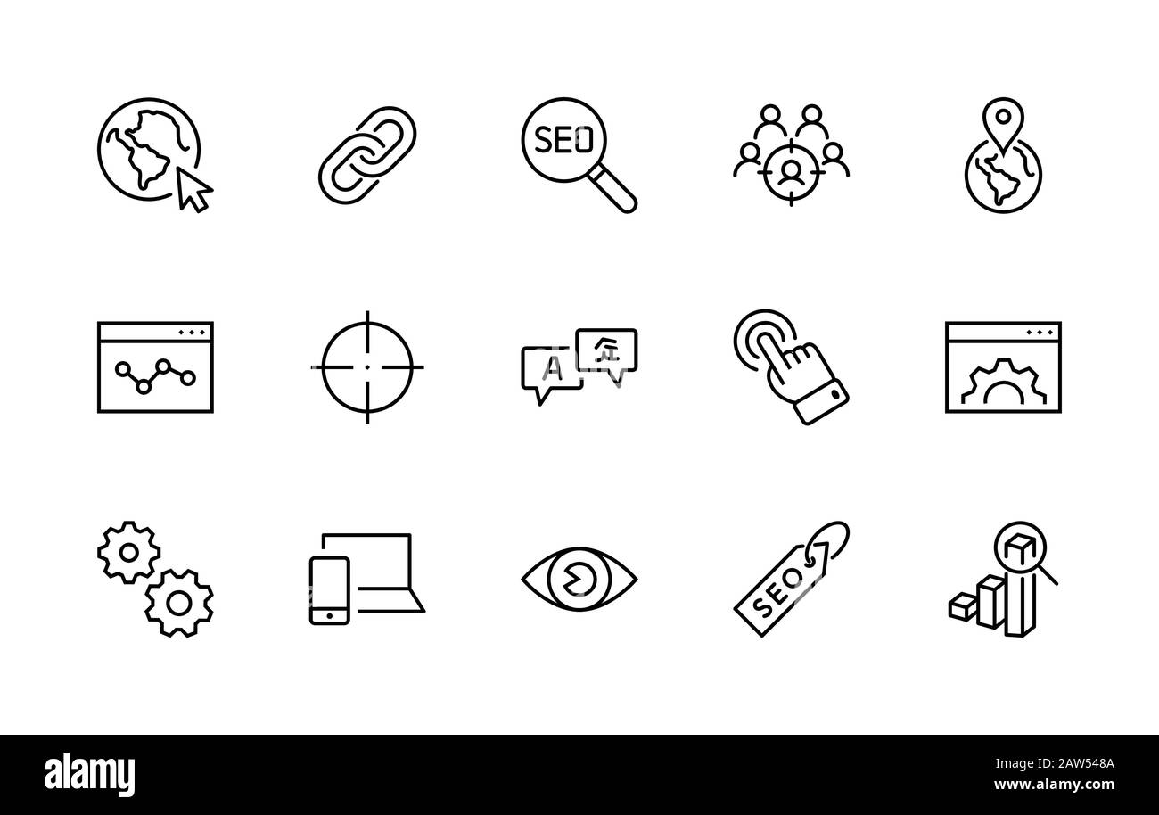 Dashboard symbols hi-res stock photography and images - Alamy