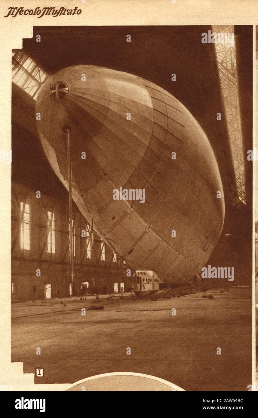 1928 , april , STOLP , Pomerania , GERMANY ( today SLUPSK , POLAND ...