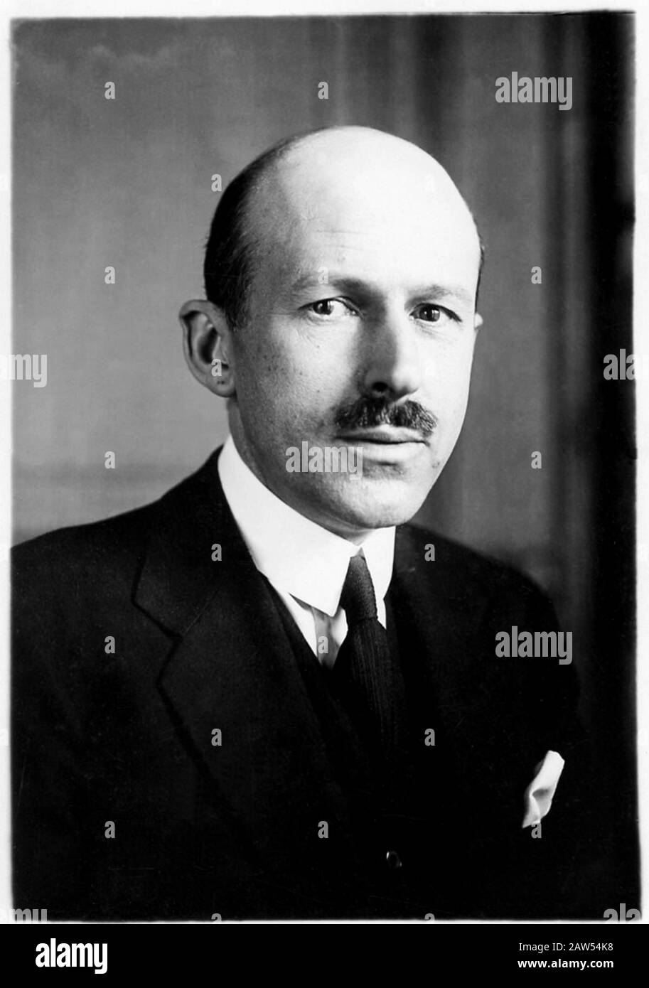 Alberto pirelli hi-res stock photography and images - Alamy