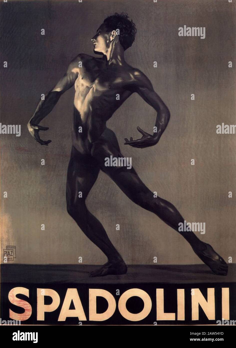 1933 Paris High Resolution Stock Photography and Images - Alamy