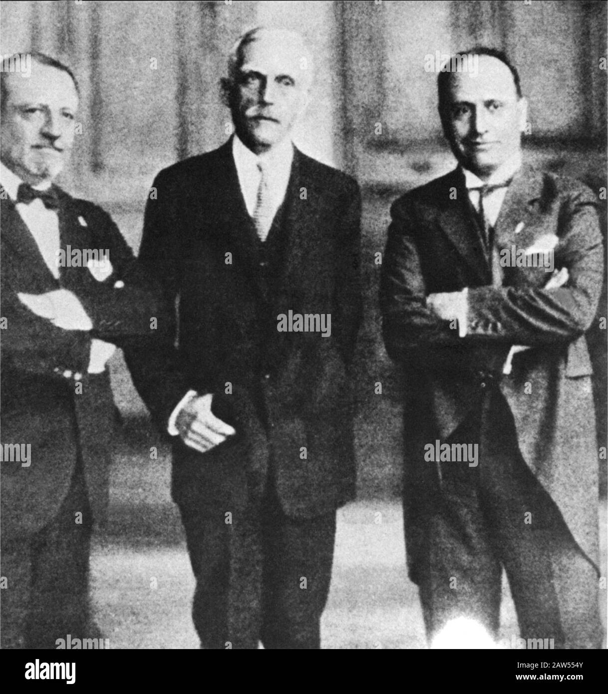 Volpi Black and White Stock Photos & Images - Alamy