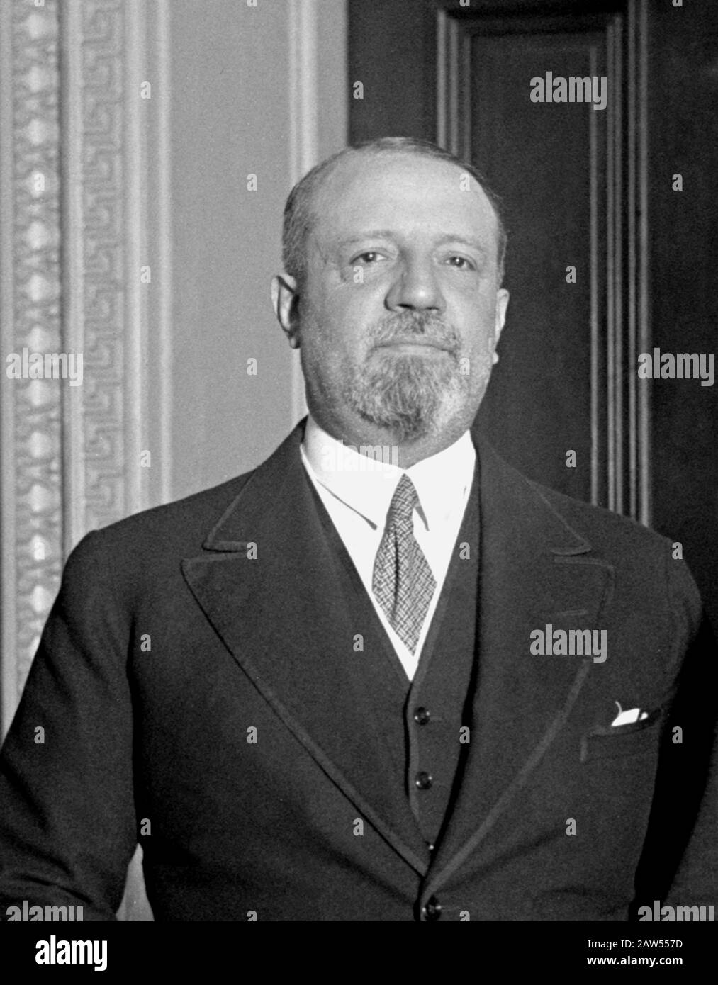 Volpi Black and White Stock Photos & Images - Alamy