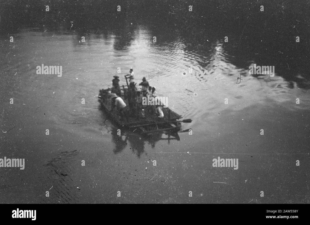 1 8 infantry regiment Black and White Stock Photos & Images - Alamy