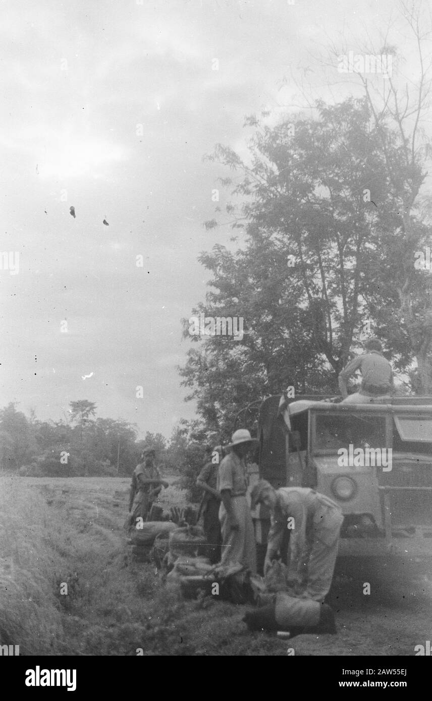 1 8 infantry regiment Black and White Stock Photos & Images - Alamy