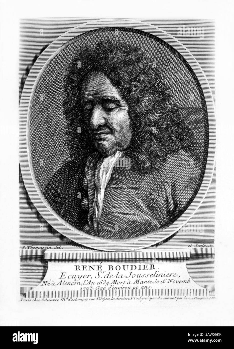 Boudier Black and White Stock Photos & Images - Alamy
