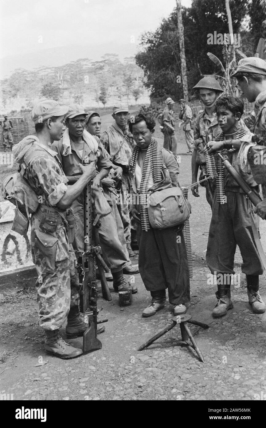 Prisoner pattern Black and White Stock Photos & Images - Alamy
