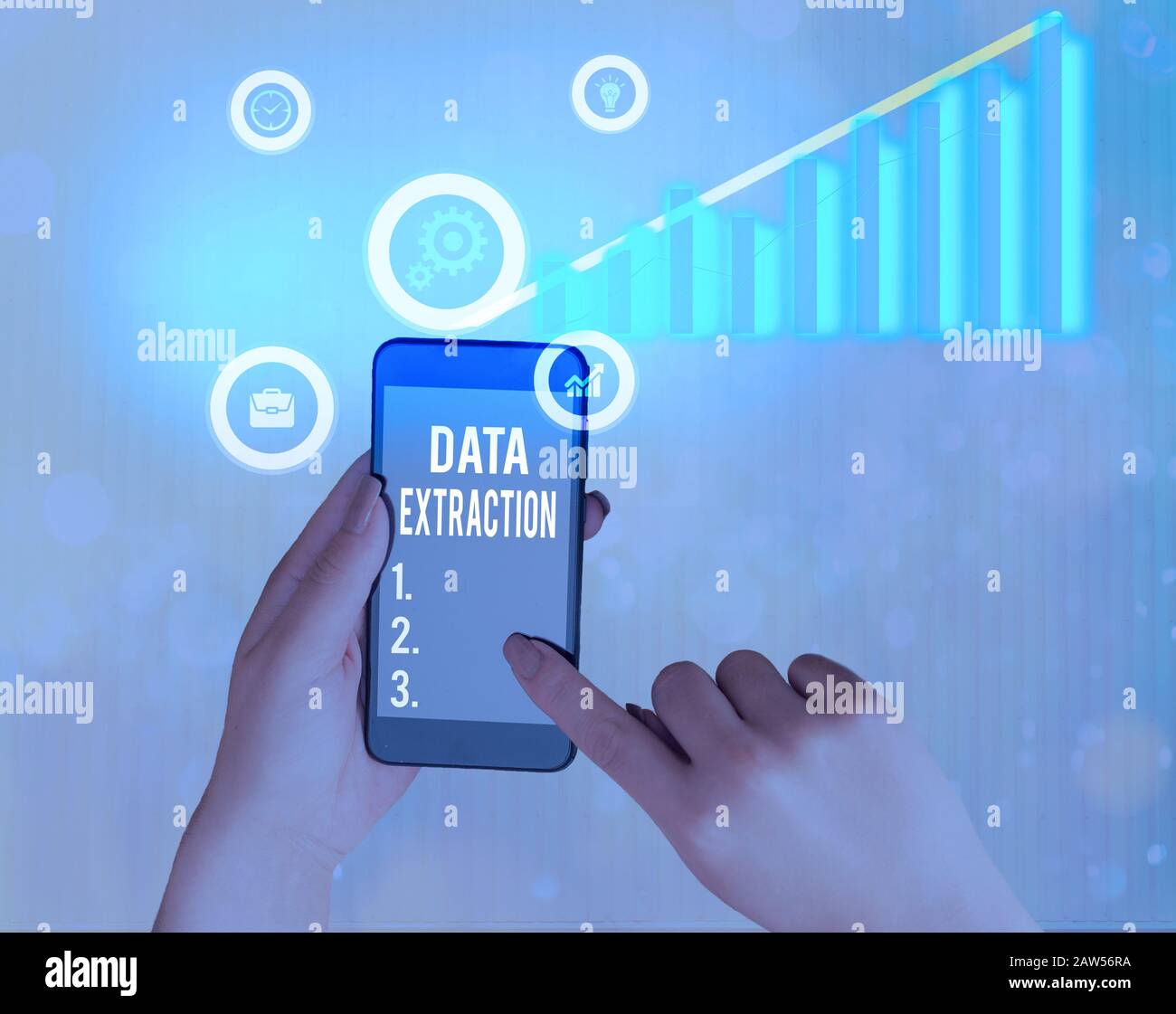 Data Sources High Resolution Stock Photography and Images - Alamy