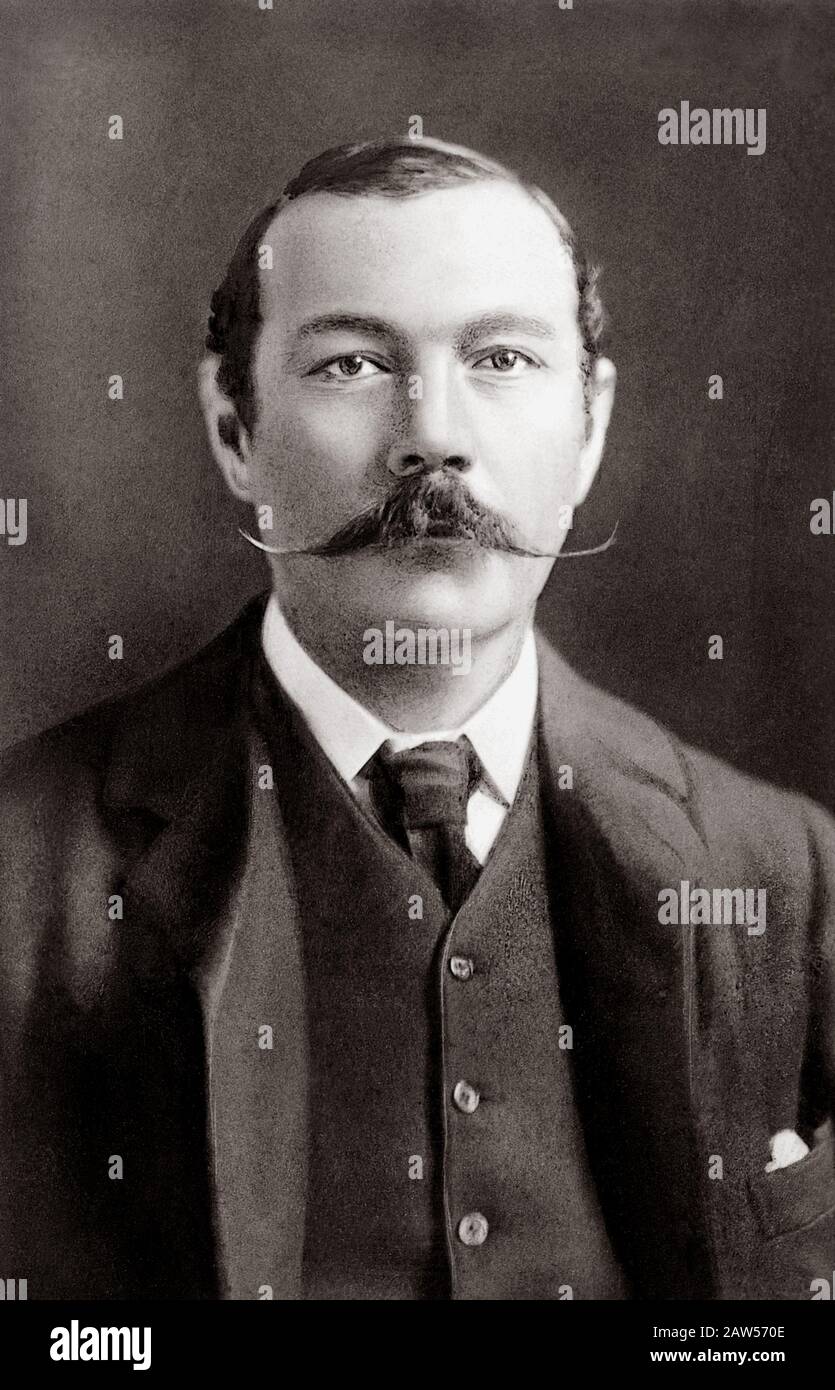 1900 ca , GREAT BRITAIN : The celebrated english Detective Stories ...