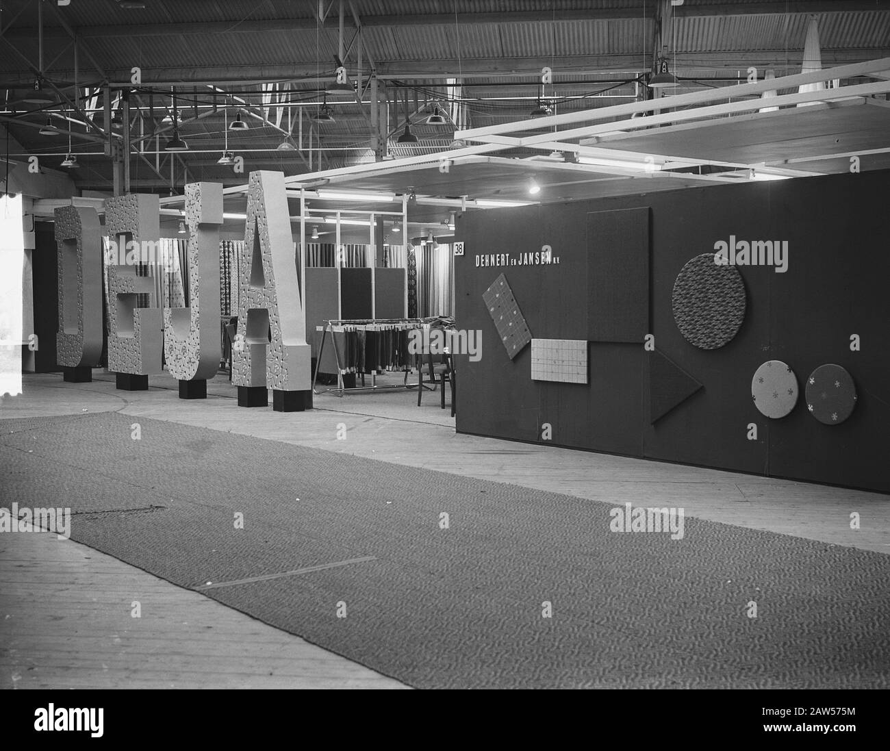 Fa fairs hi-res stock photography and images - Alamy