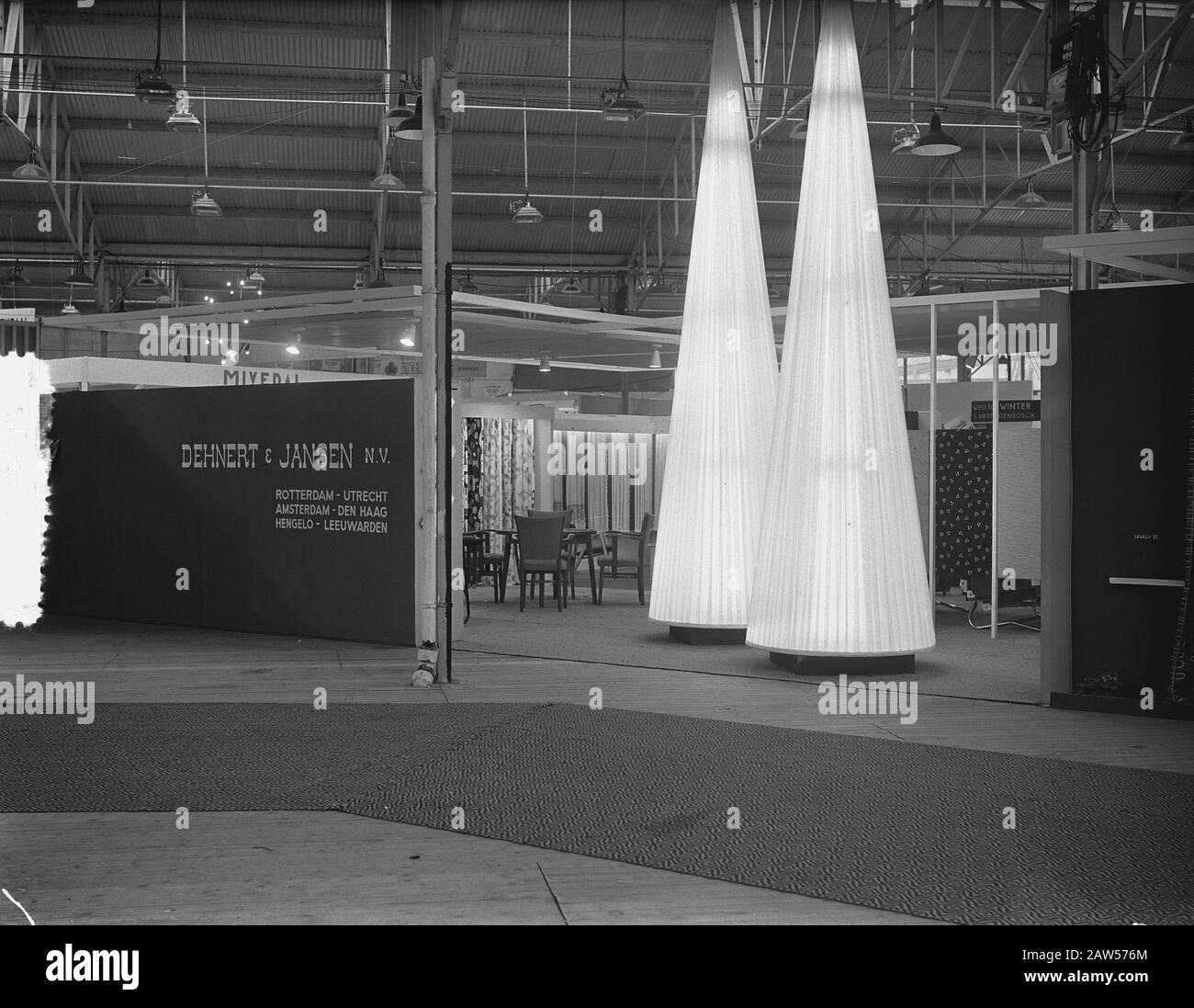 Fa fairs hi-res stock photography and images - Alamy