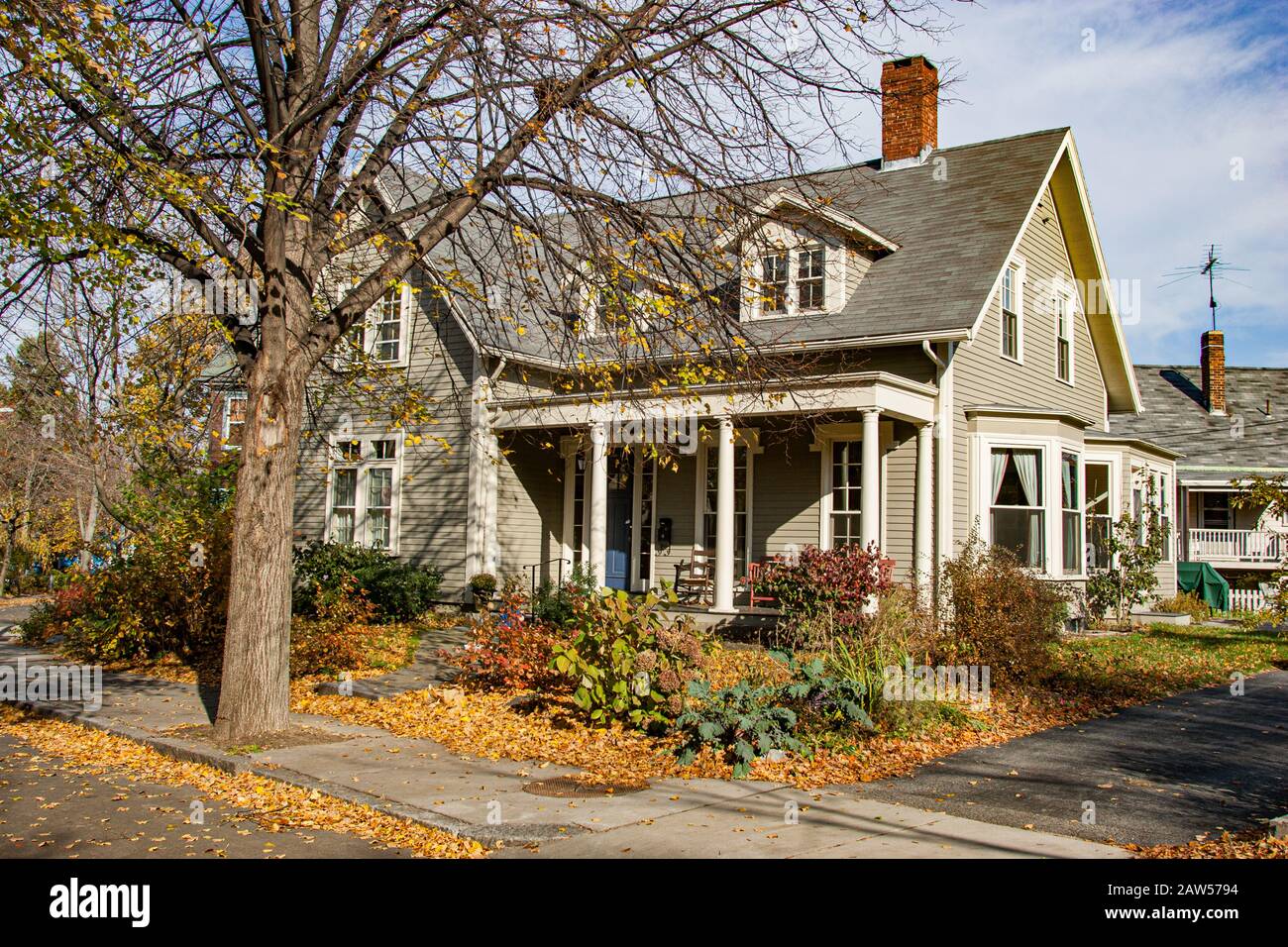 William bowditch hi-res stock photography and images - Alamy