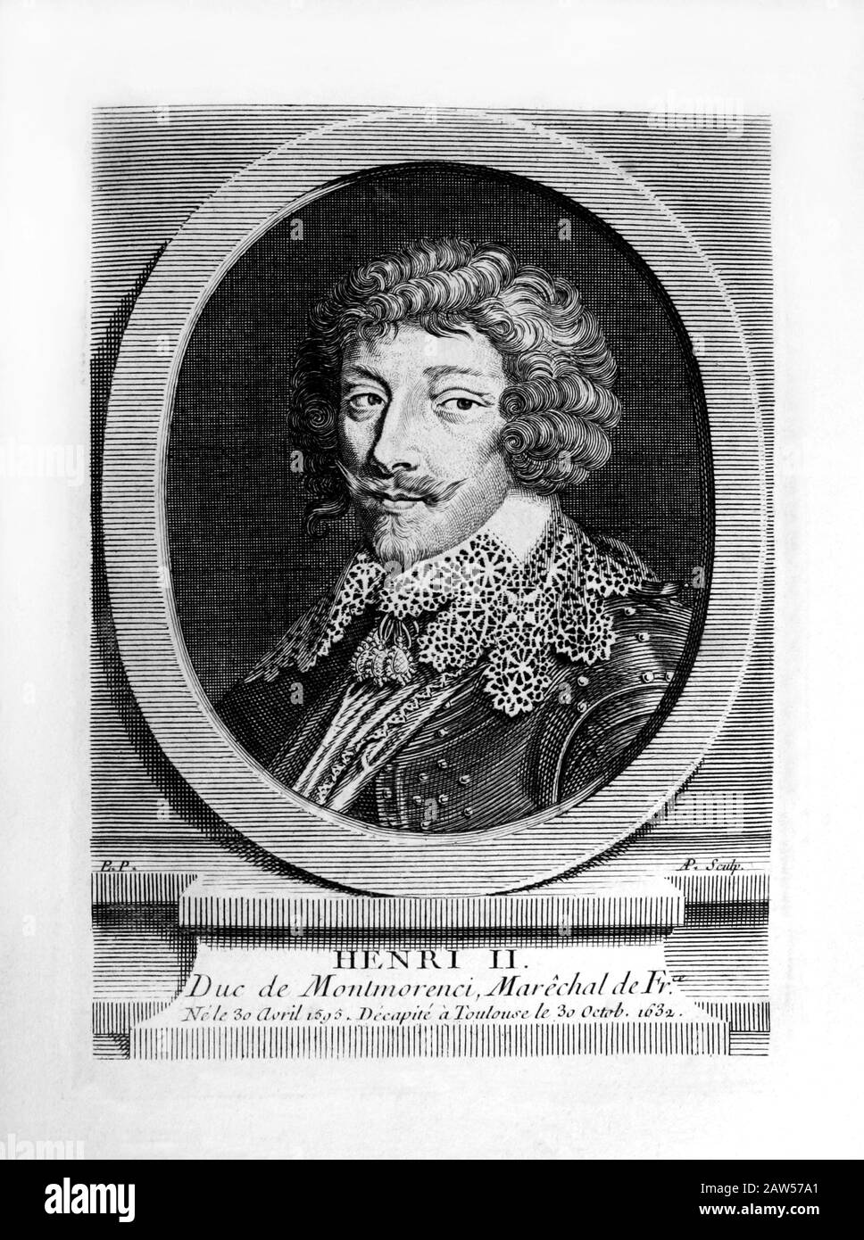 France 1780 Black and White Stock Photos & Images - Alamy