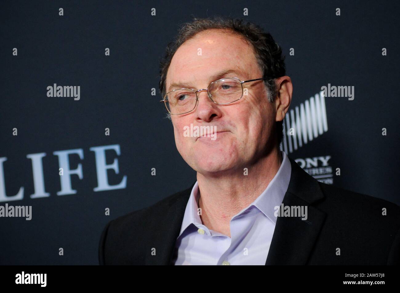 Boris Mcgiver The Wire