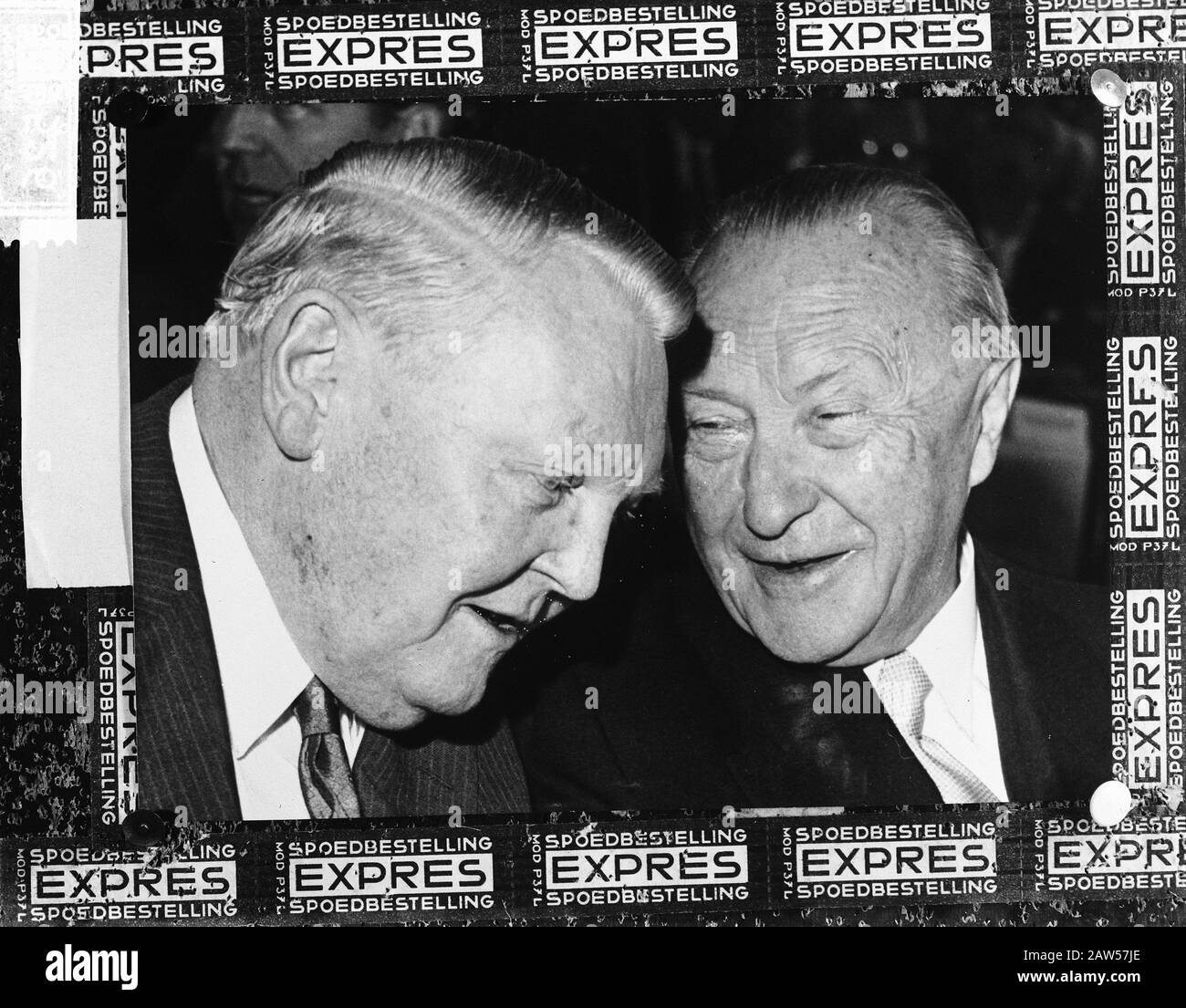 Erhardt hi-res stock photography and images - Alamy