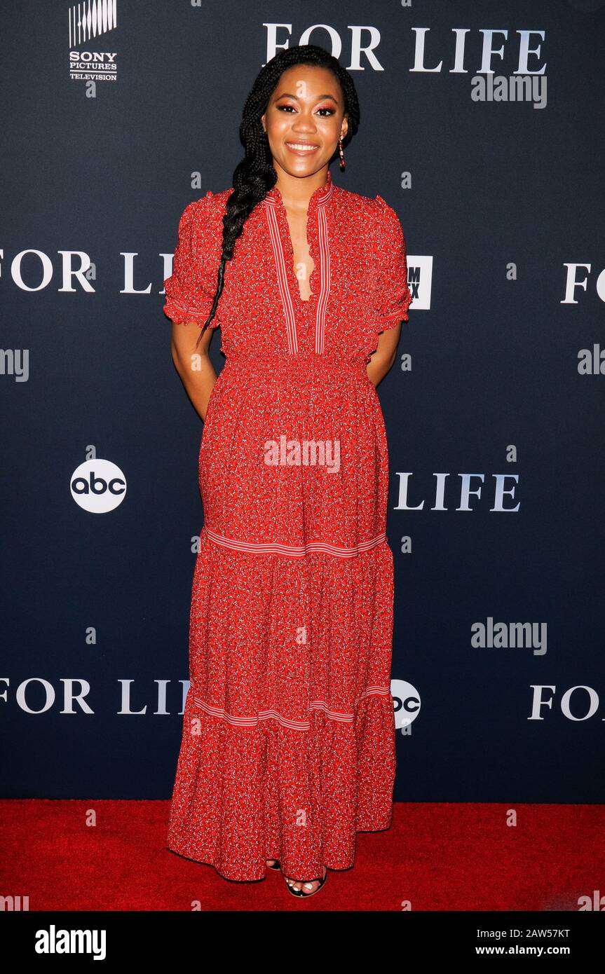 Tyla harris hi-res stock photography and images - Alamy