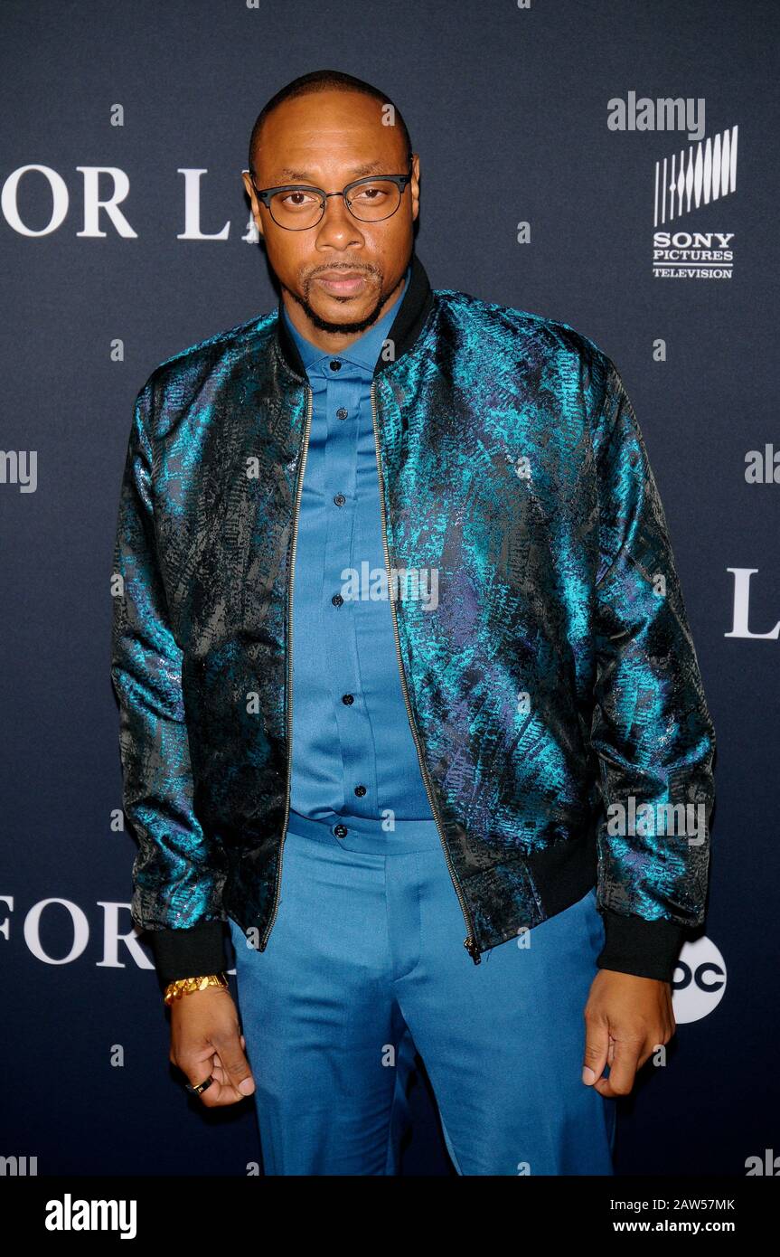 Dorian missick hi-res stock photography and images - Alamy