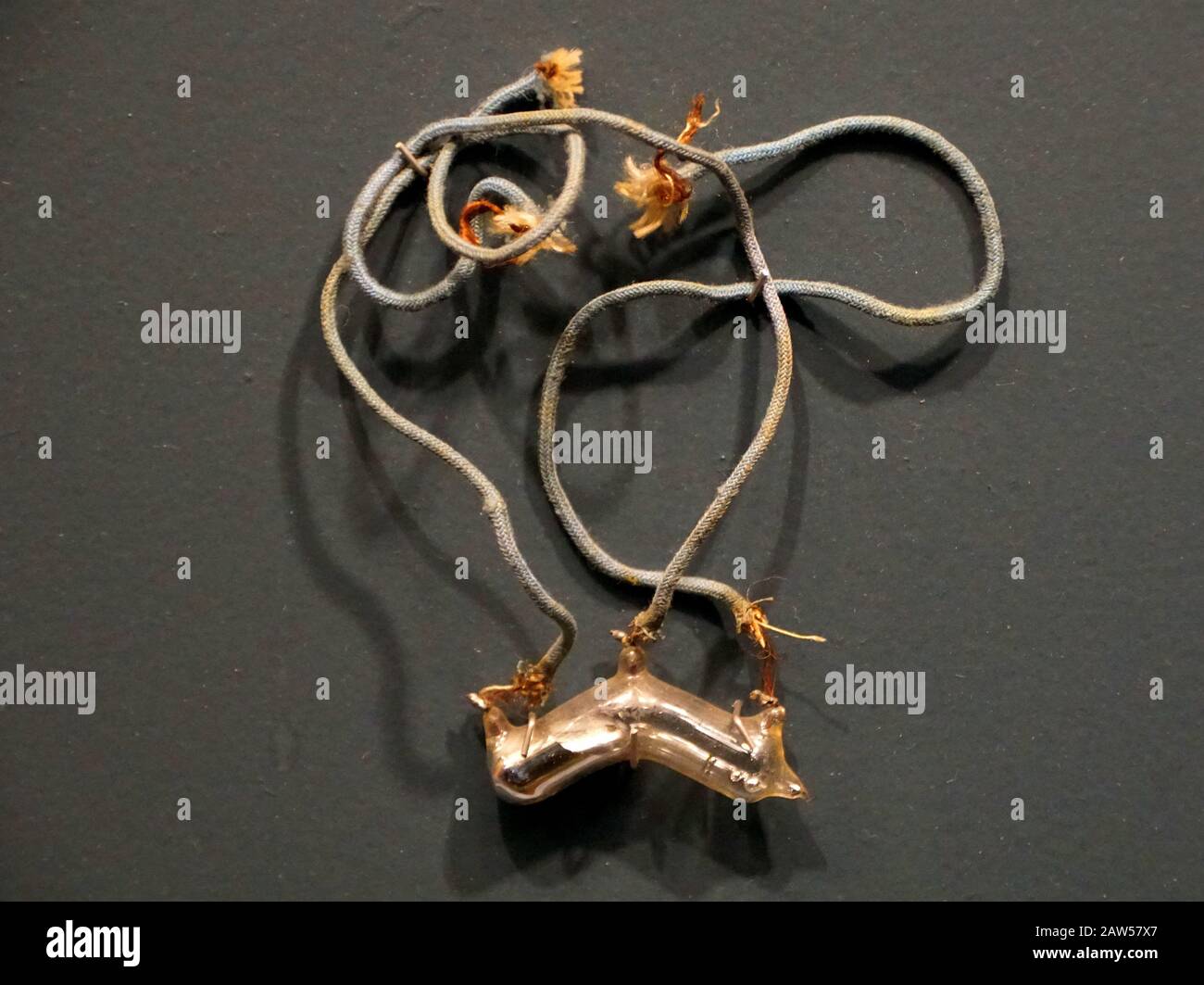 Type 89 mortar hi-res stock photography and images - Alamy