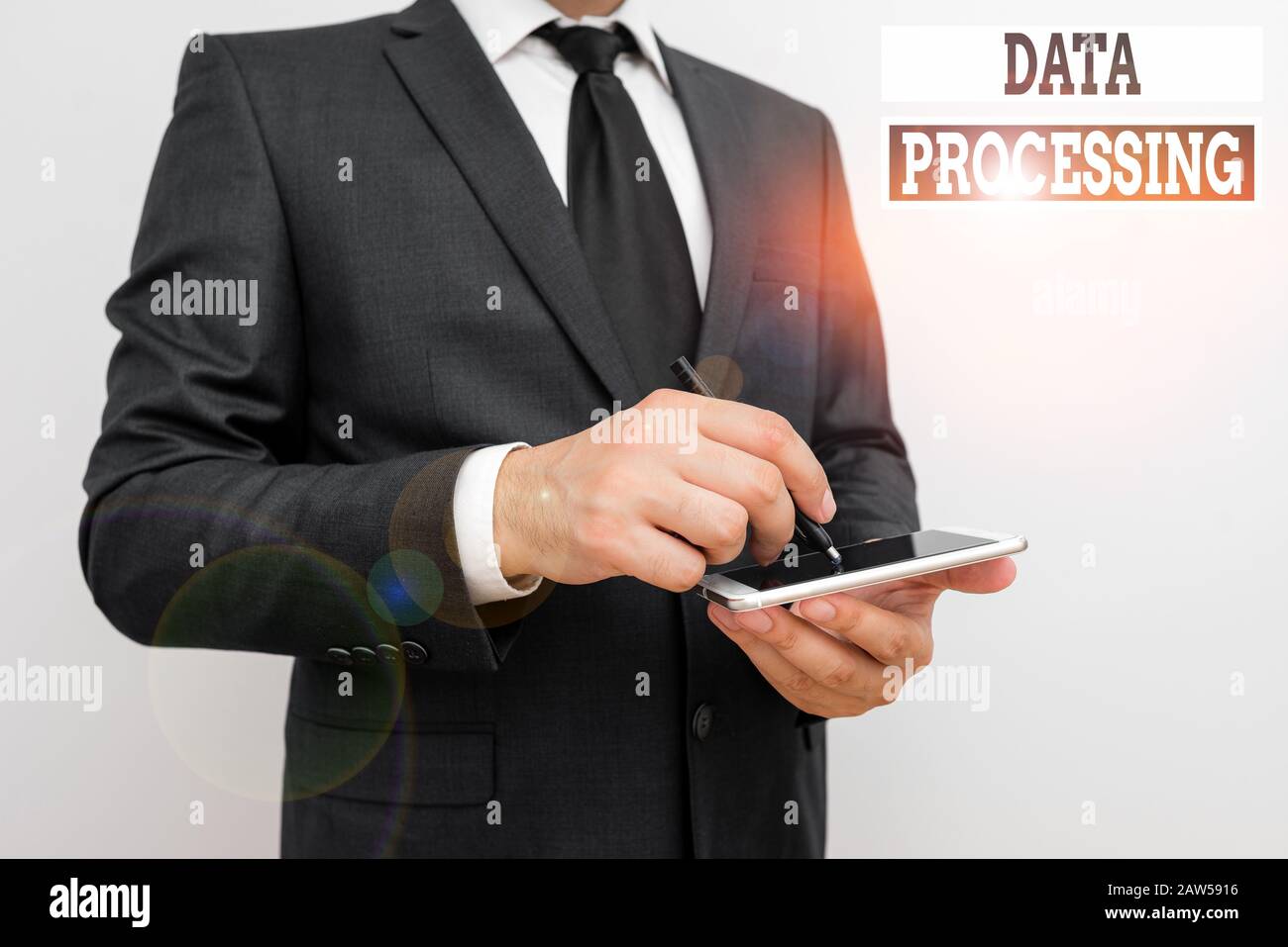Data collection capture mining hi-res stock photography and images - Alamy