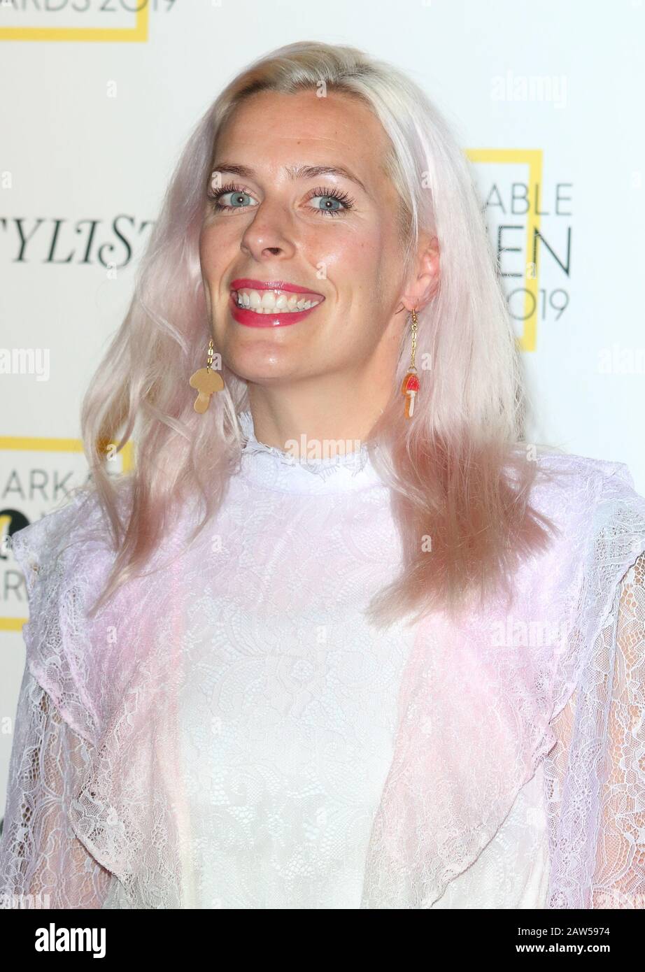 Sara pascoe hi-res stock photography and images - Alamy