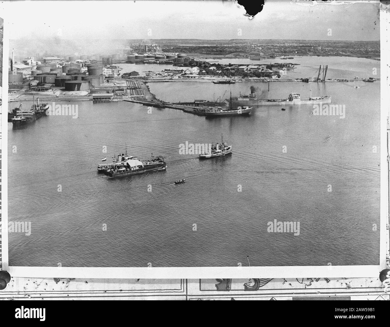 Marines world war ii hi-res stock photography and images - Alamy