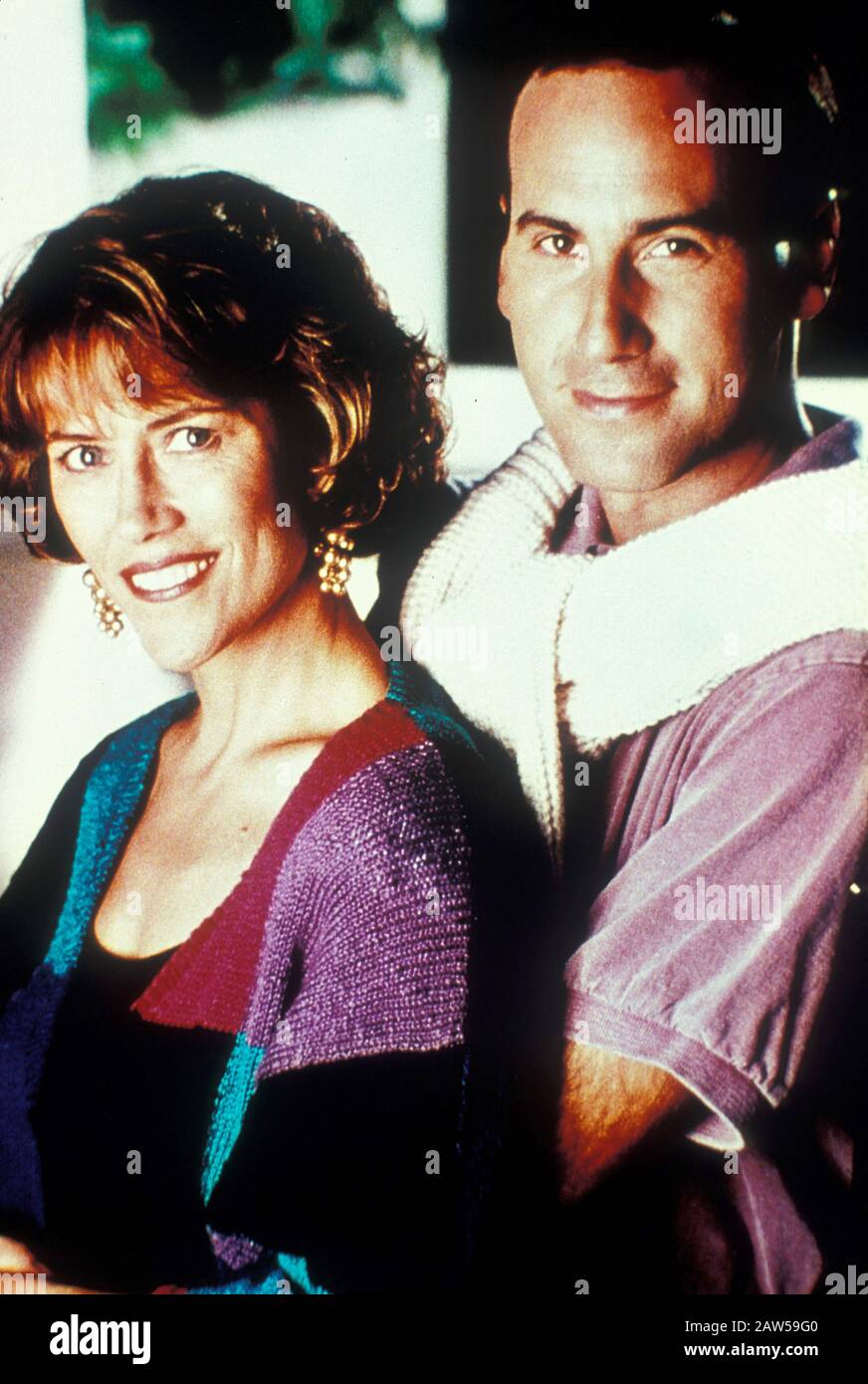 James eckhouse 90210 hi-res stock photography and images - Alamy