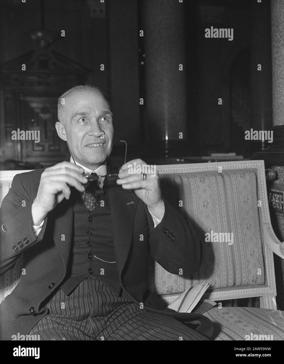 Logeman hi-res stock photography and images - Alamy