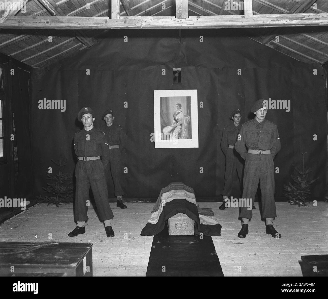 Vezet hi-res stock photography and images - Alamy