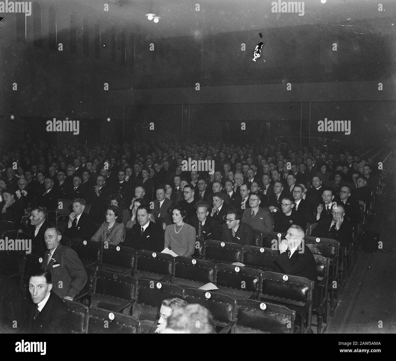 Cinema photo Black and White Stock Photos & Images - Alamy