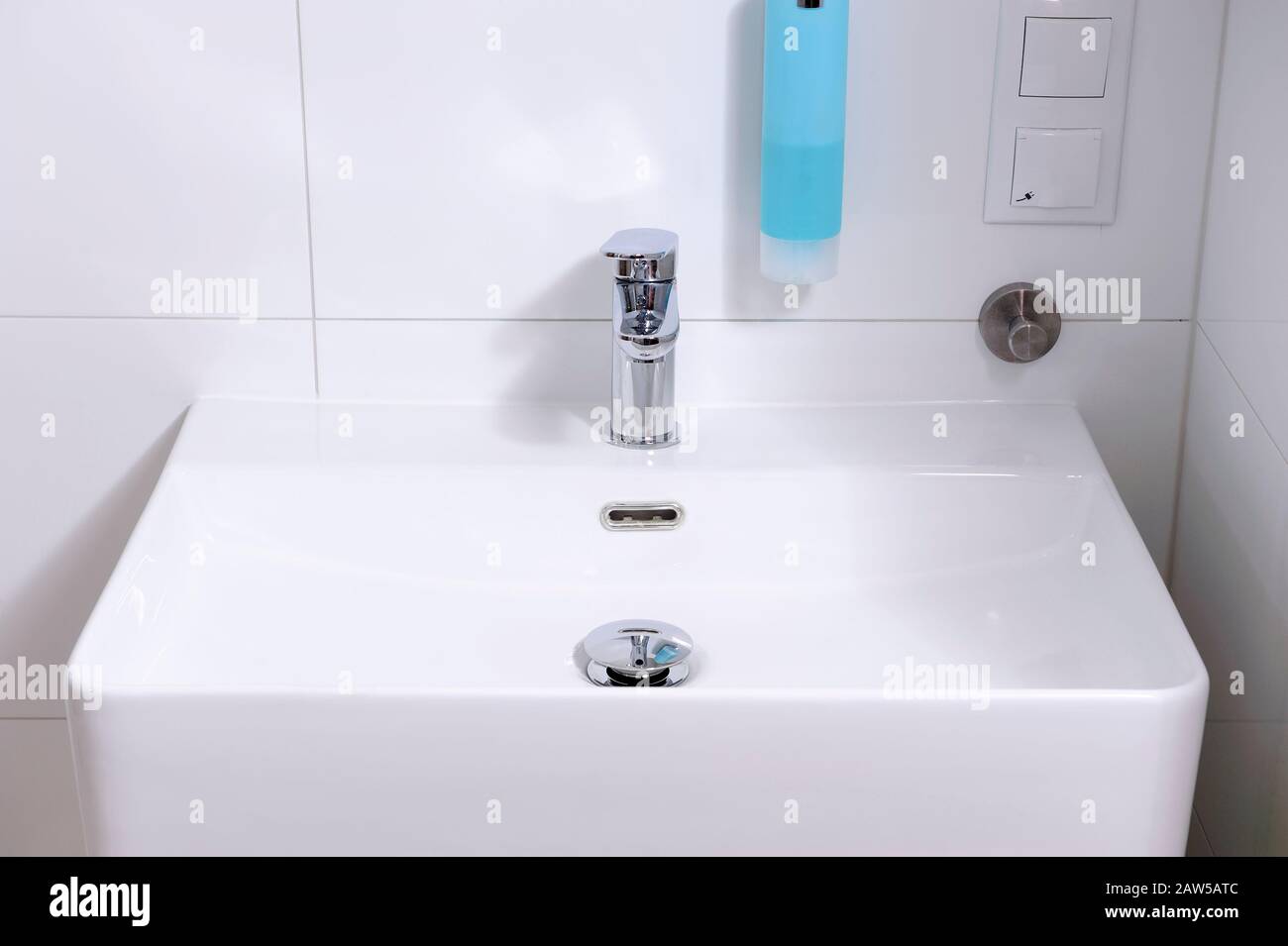 hygiene, hand washing, hands, people, sink, bathroom, water, clean ...