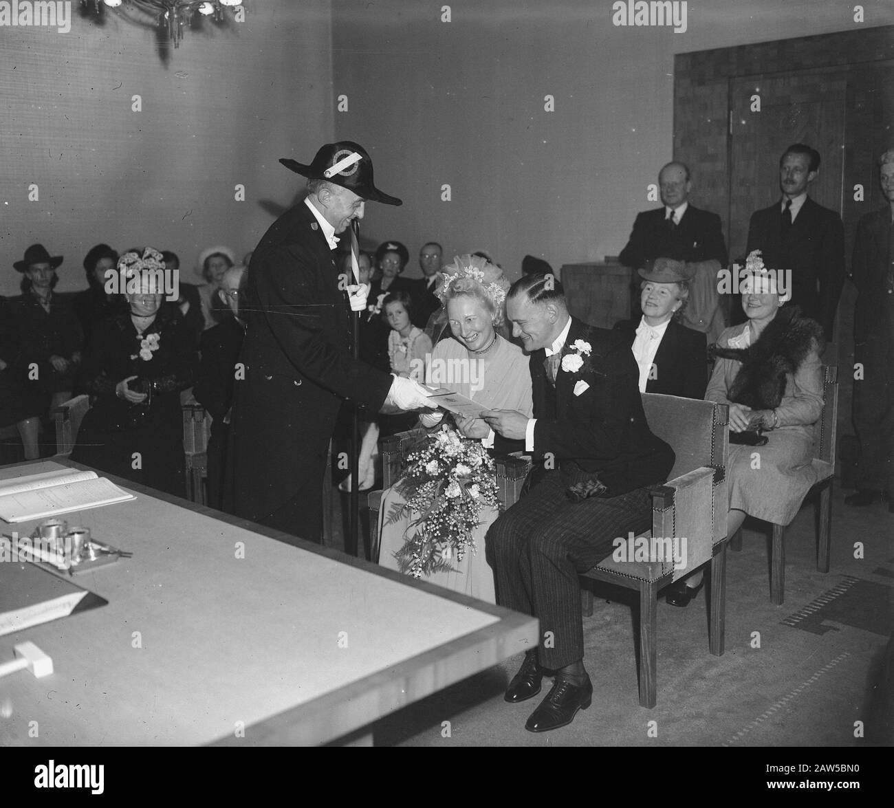 Planning certificate Black and White Stock Photos & Images - Alamy