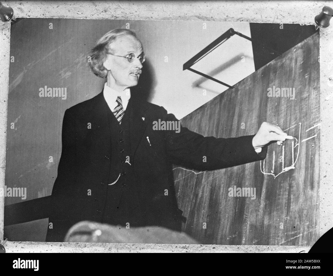 Jean piccard hi-res stock photography and images - Alamy
