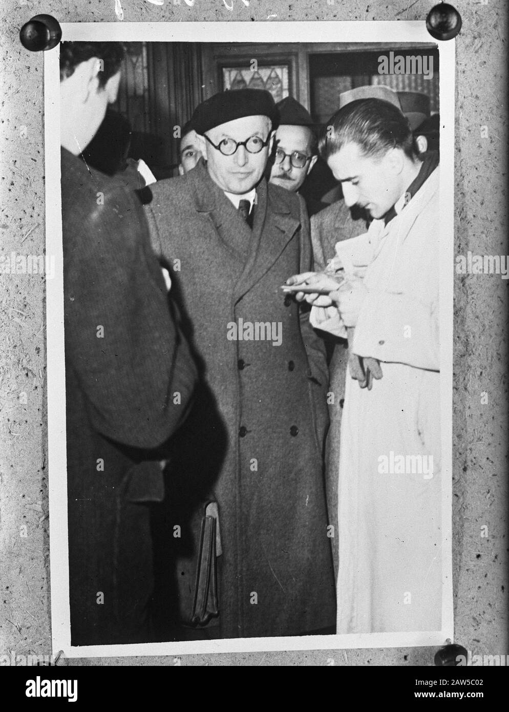 Murm hi-res stock photography and images - Alamy