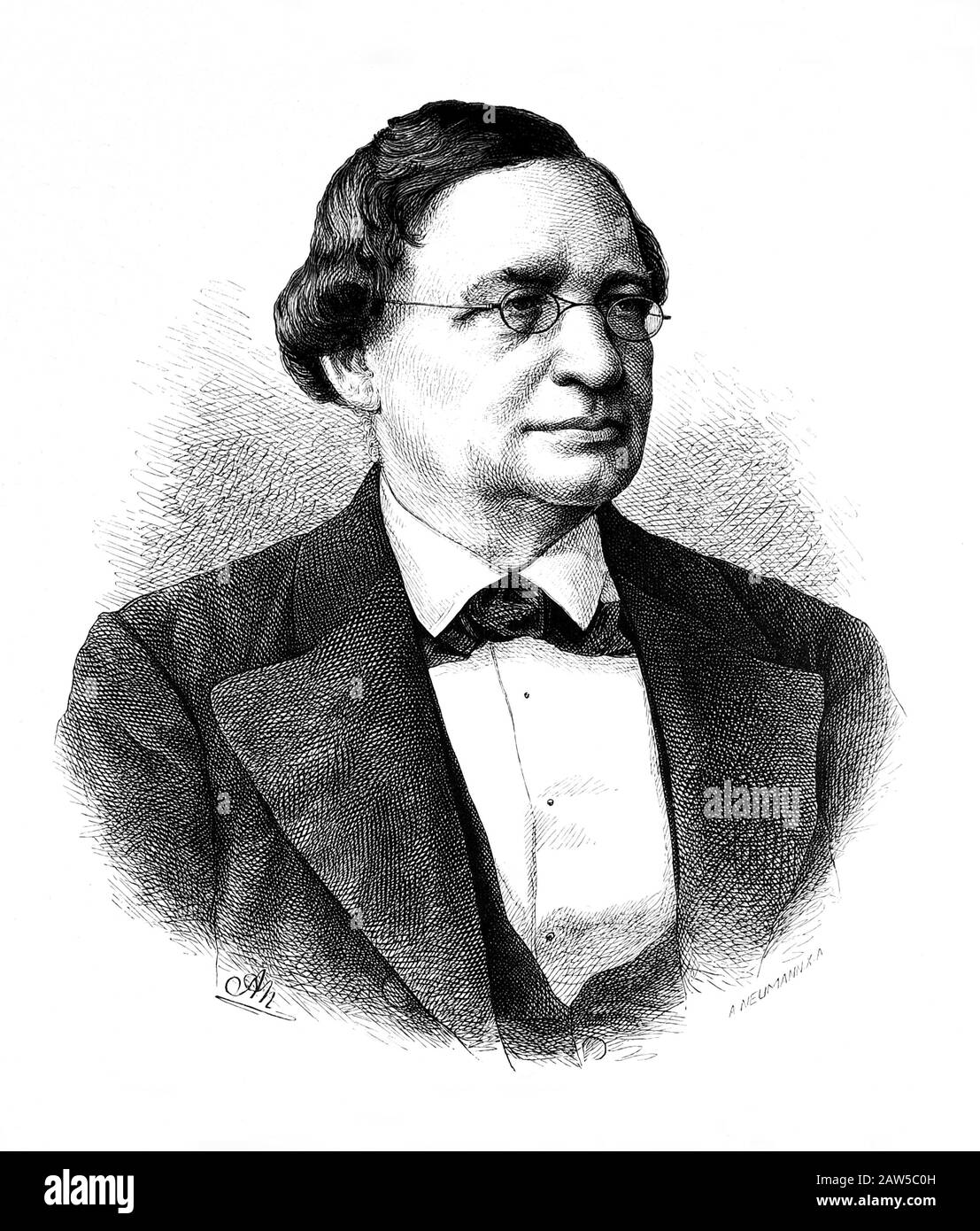 Adolf neumann hi-res stock photography and images - Alamy