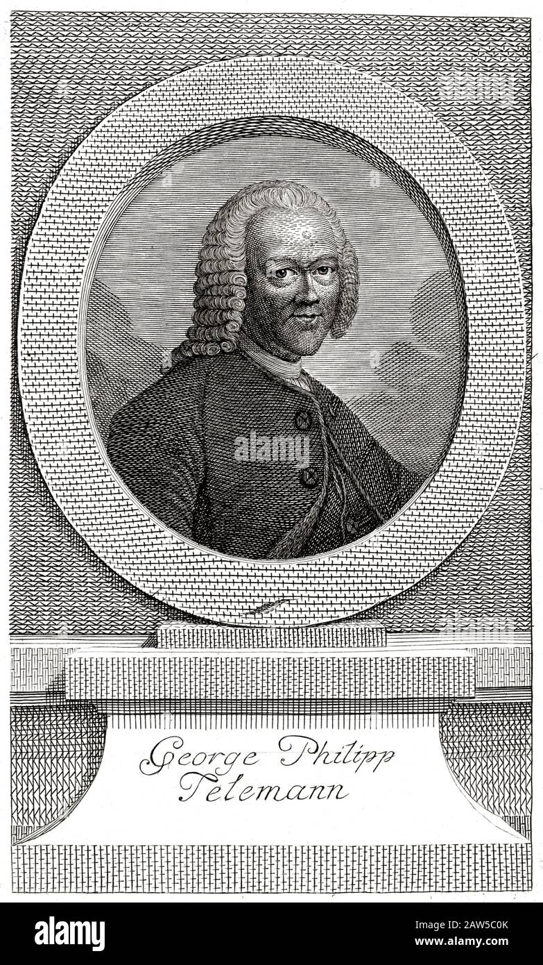 1725 after hi-res stock photography and images - Alamy