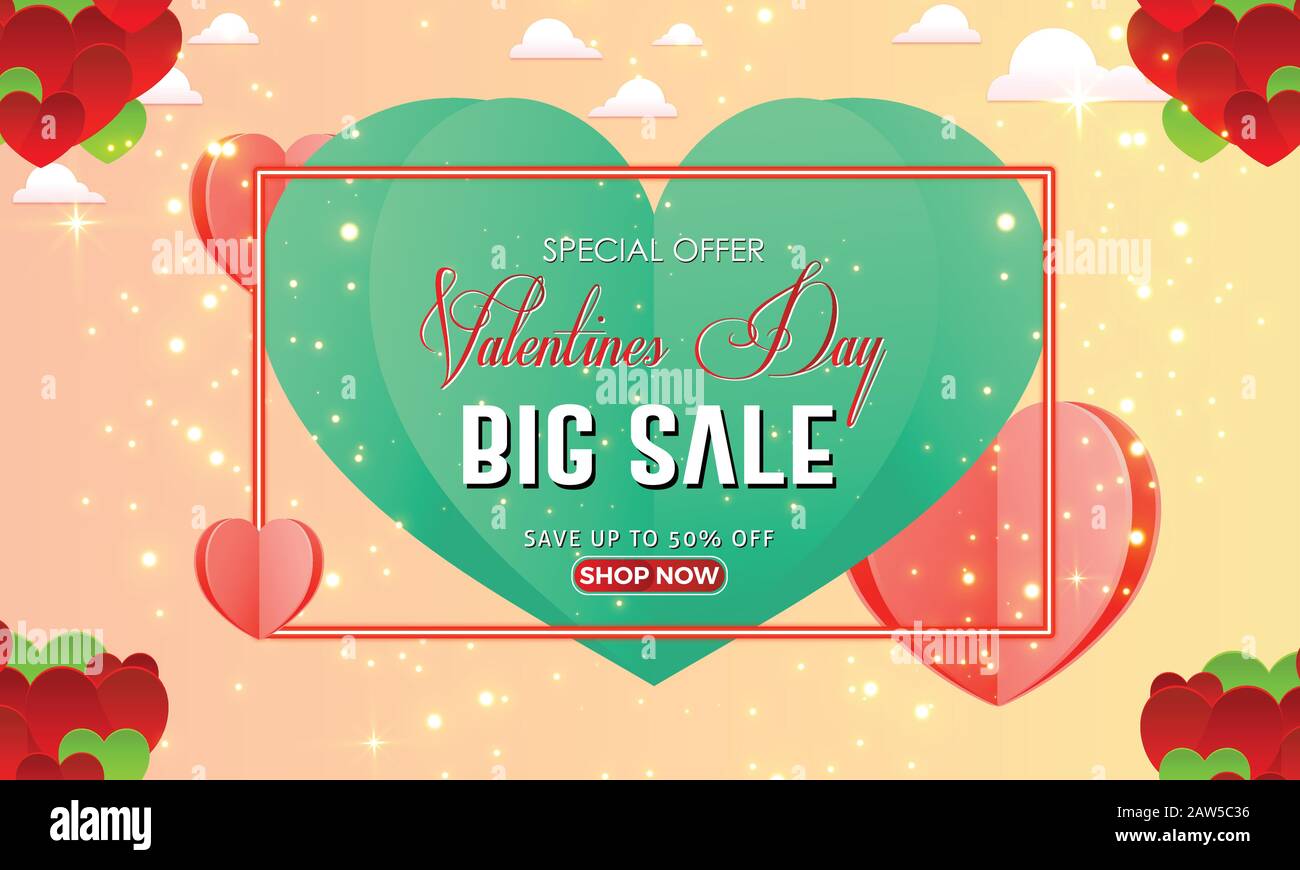 Craft sale Stock Vector Images - Alamy