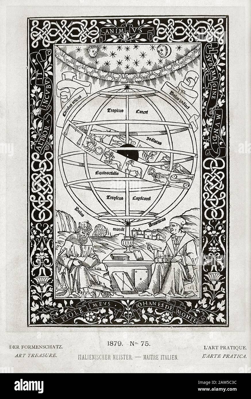1600 ca : The Ancient Greece mathematician EUCLID ( 300 BCE) with Greco ...