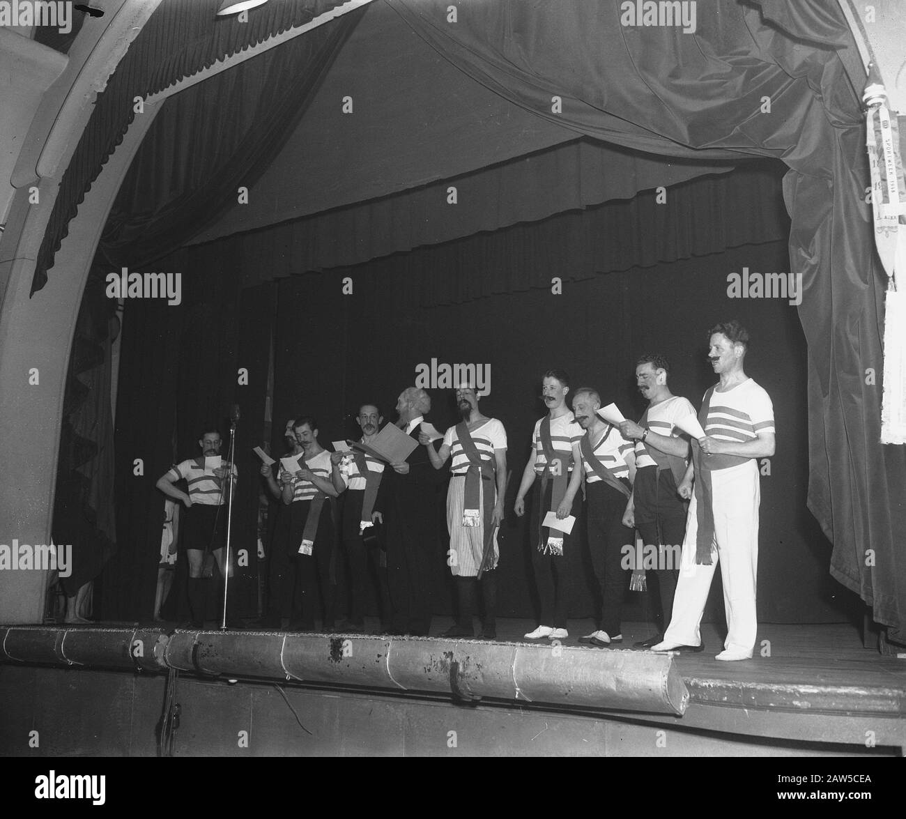 Celebration friendship Black and White Stock Photos & Images - Alamy